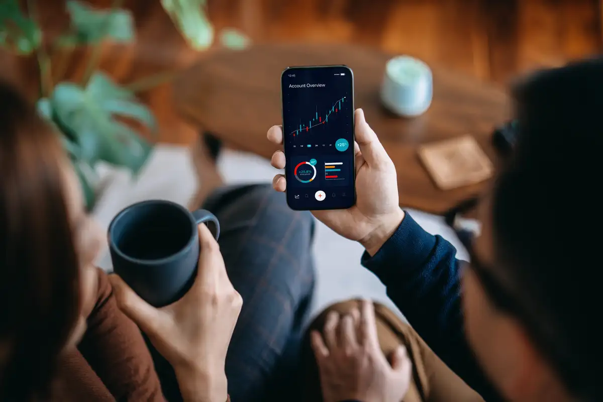 The 7 Top Vision Insurance Companies of 2026