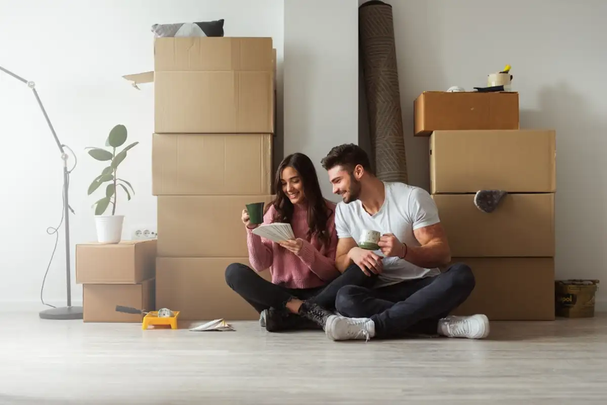 The 7 Top Vision Insurance Companies of 2026