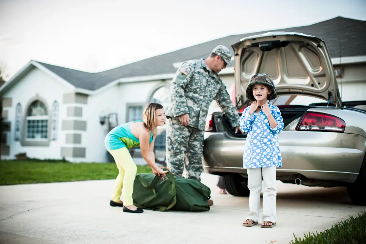 The 7 Top Vision Insurance Companies of 2025