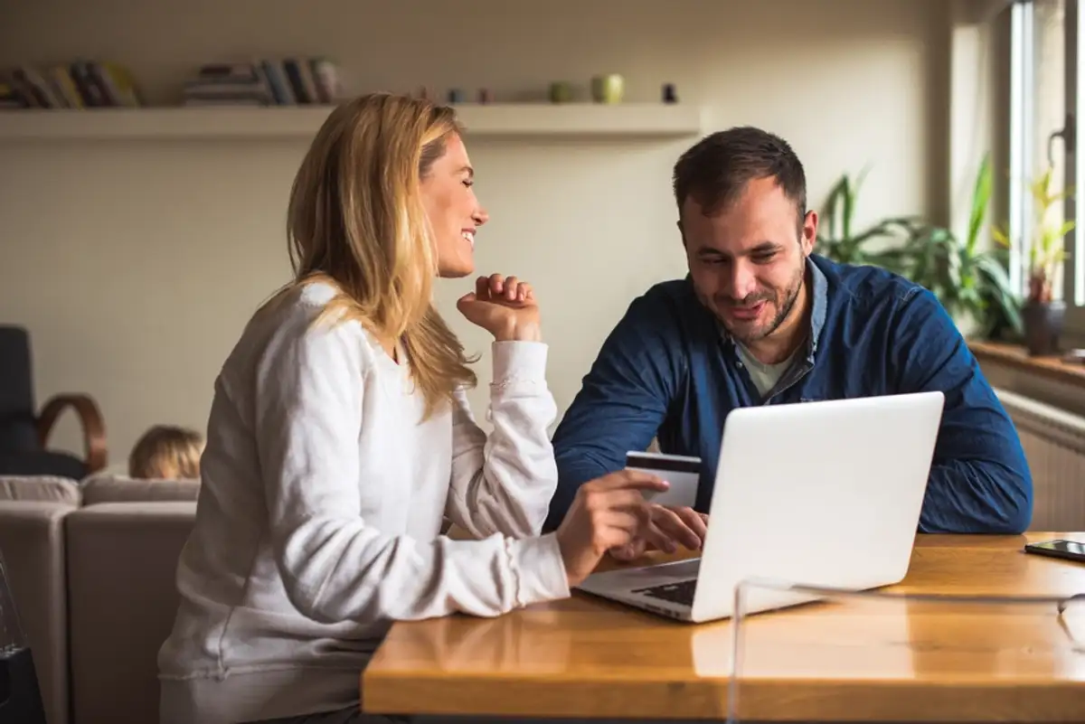 The 7 Top Vision Insurance Companies of 2026