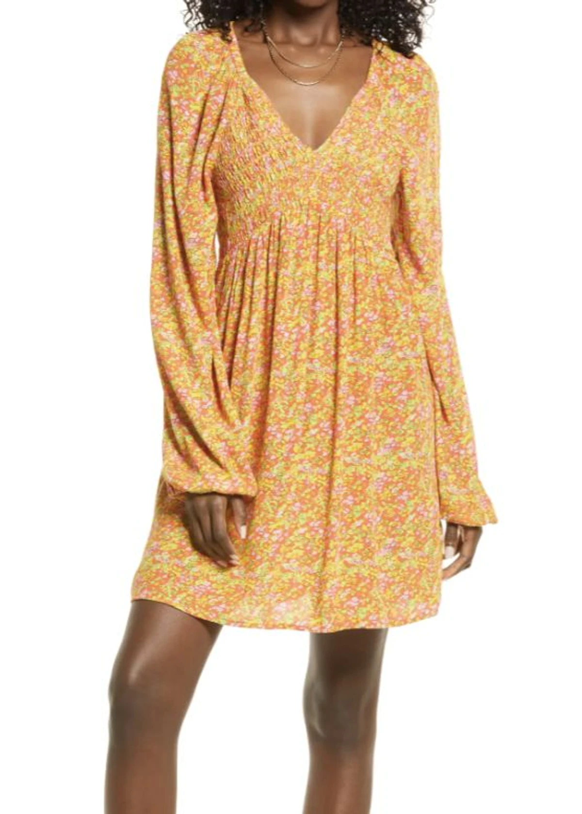 If you only get one thing from the Nordstrom Anniversary Sale, it has ...