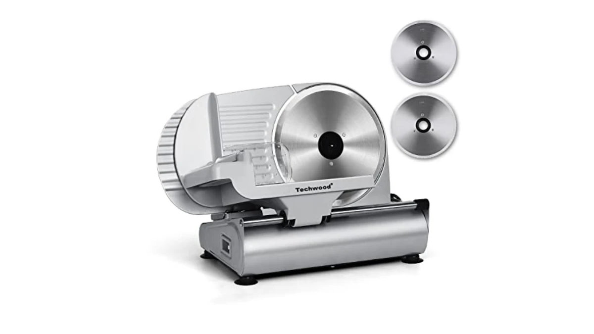 7 Top-Rated Bread Slicers